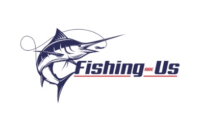 Directory: Tours and Activities in Puerto Vallarta | Official Guide