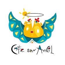 Directory: Restaurants in Puerto Vallarta | Official Guide