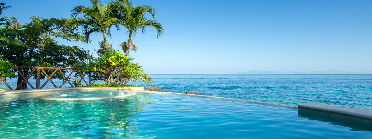 A RELAXING DAY | Blog