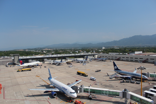 AEROMÉXICO LAUNCHES NEW DIRECT FLIGHT FROM CHICAGO AND NEW YORK TO ...